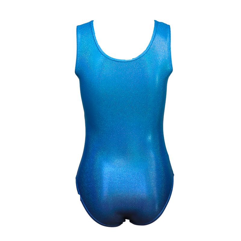 Shade Blue/Sky – Robel